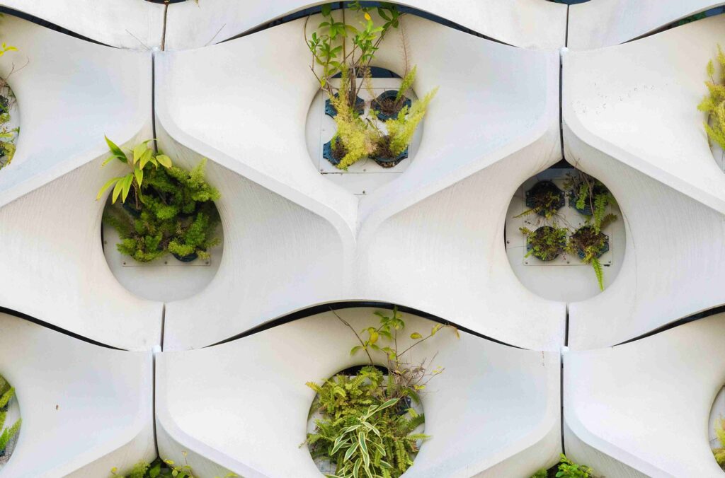 Ecodesign, a key factor in the circular economy